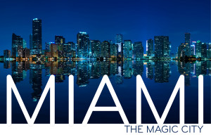 Dade County Bail Bondsman – Miami – Hialeah - Homestead