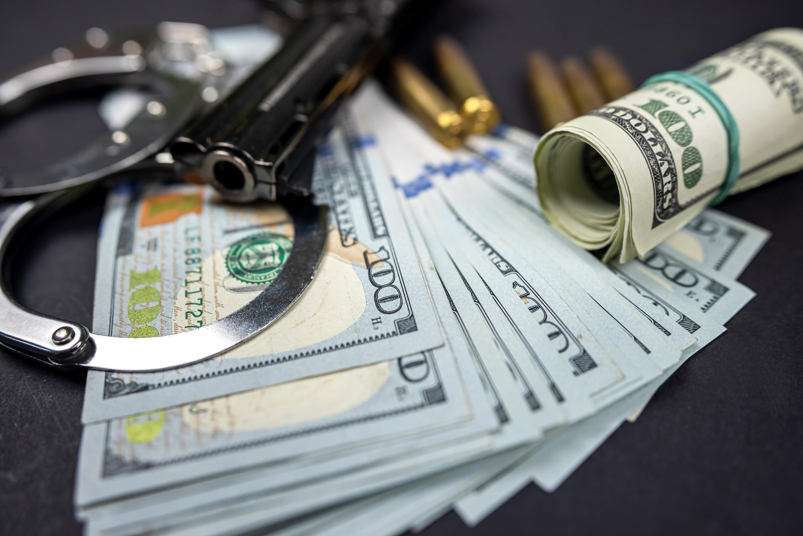 Miramar, FL Reliable Bail Bond Service | Bail Bonds Now