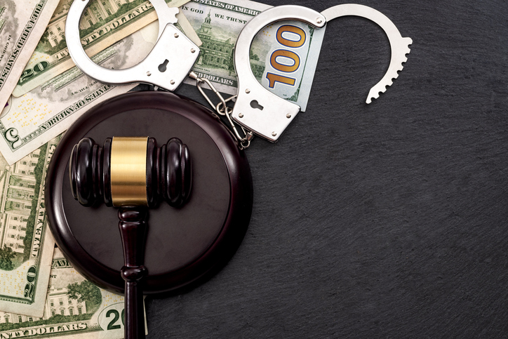 What Are the Different Types of Warrants? | Bail Bonds Now
